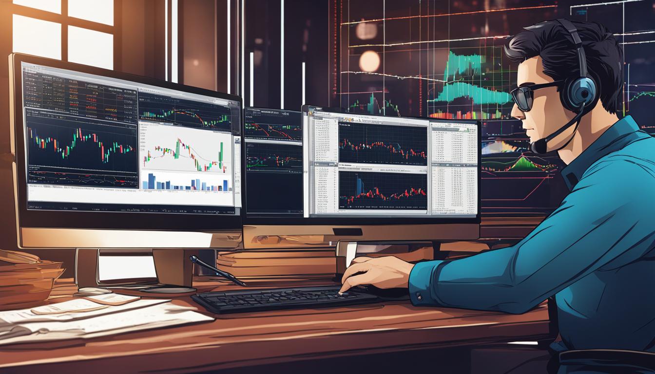 Divergence Meaning: How Spotting Reversals Can Help You Trade Smarter