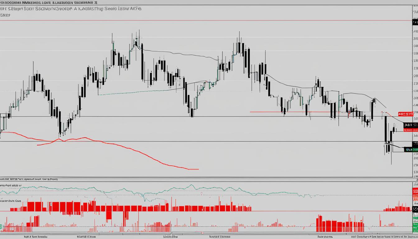 Bearish Flags: How To Trade Them With Options