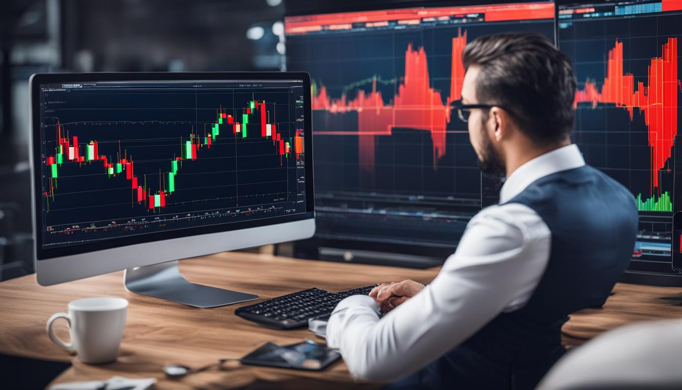 Divergence Meaning: How Spotting Reversals Can Help You Trade Smarter