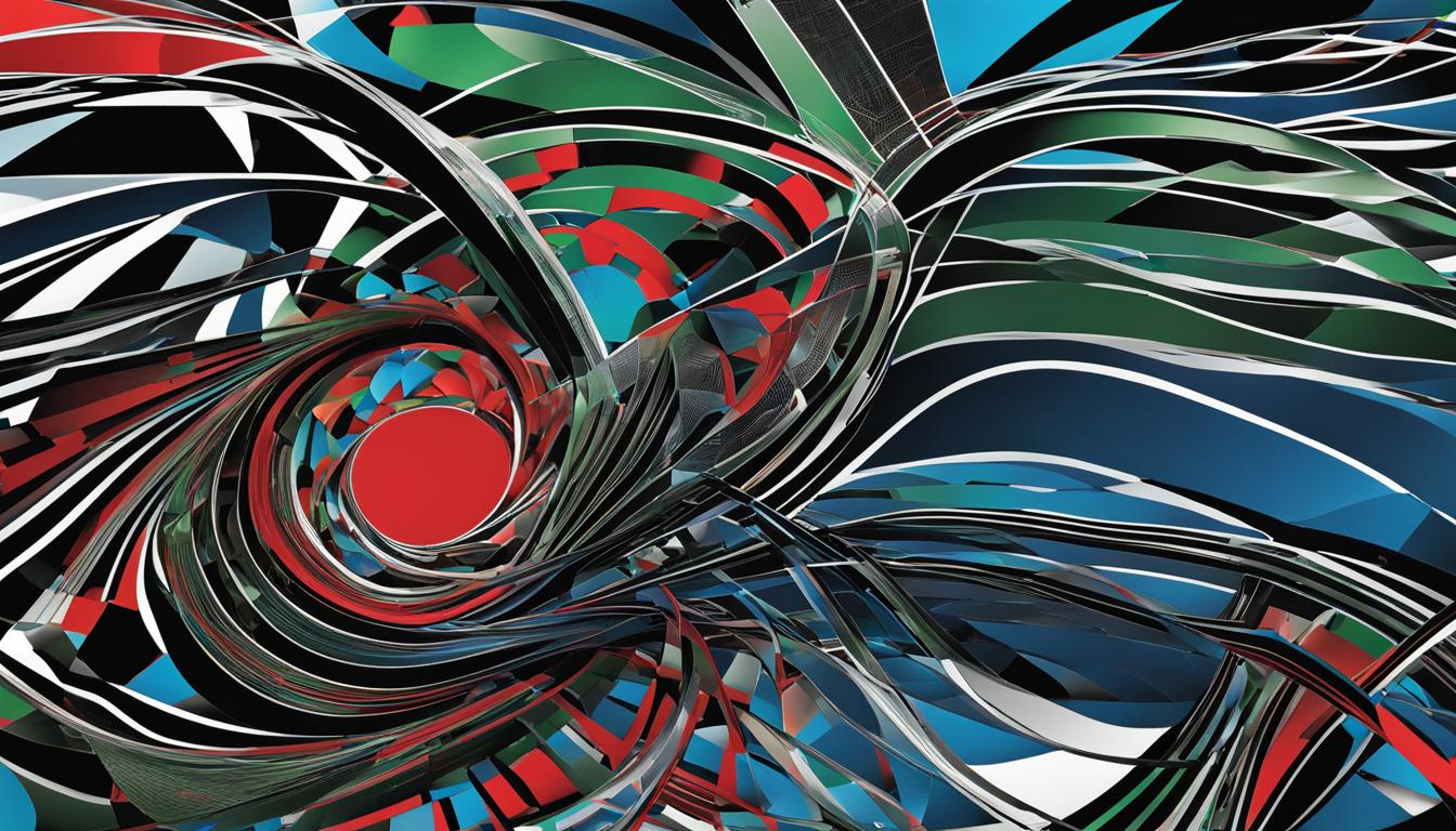 Black Scholes Model: The Key Concept Of Modern Options Pricing