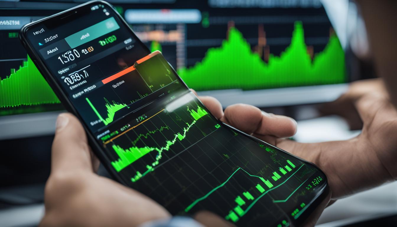 Synthetic Long Options Strategy: How It Works & When To Use It