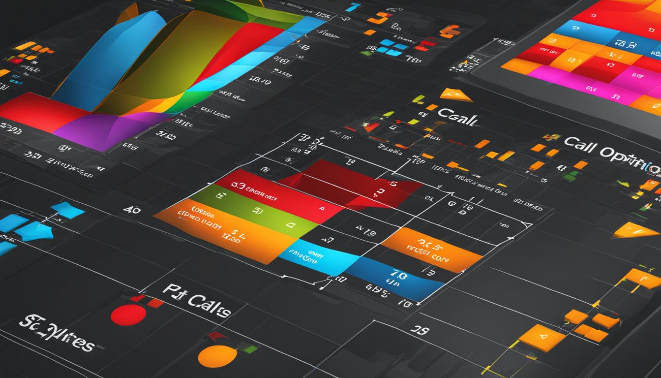 Options Arbitrage Strategies: Do They Still Work in 2024?
