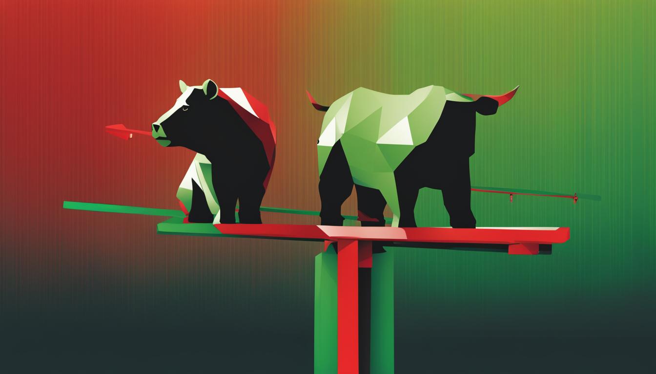 Market Reversals: How To Deal With Them, How To Adjust Your Options ...