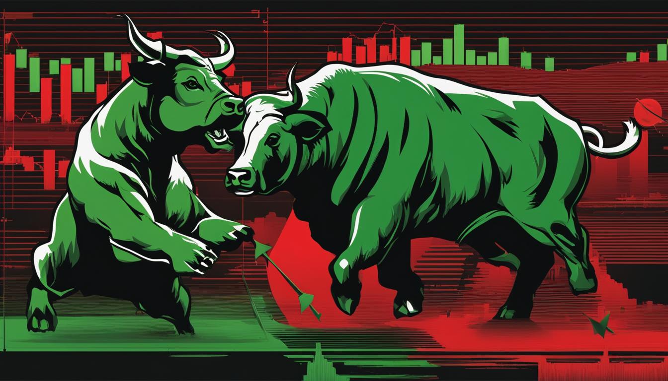 Synthetic Long Options Strategy: How It Works & When To Use It