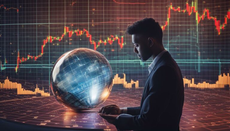 Synthetic Long Options Strategy: How It Works & When To Use It