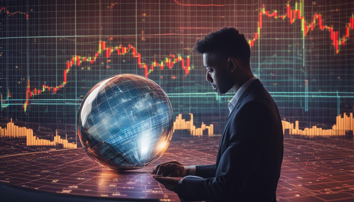 Synthetic Long Options Strategy: How It Works & When To Use It