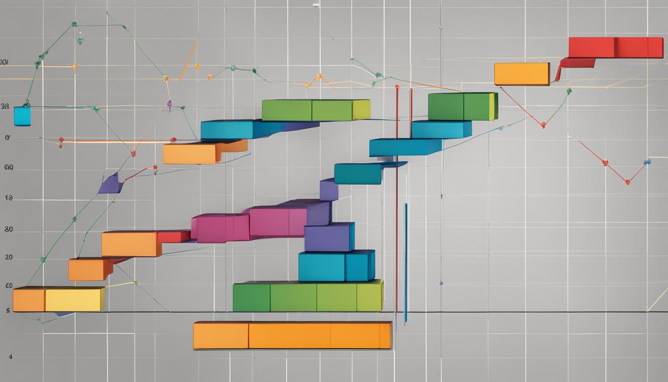 Options Arbitrage Strategies: Do They Still Work in 2024?