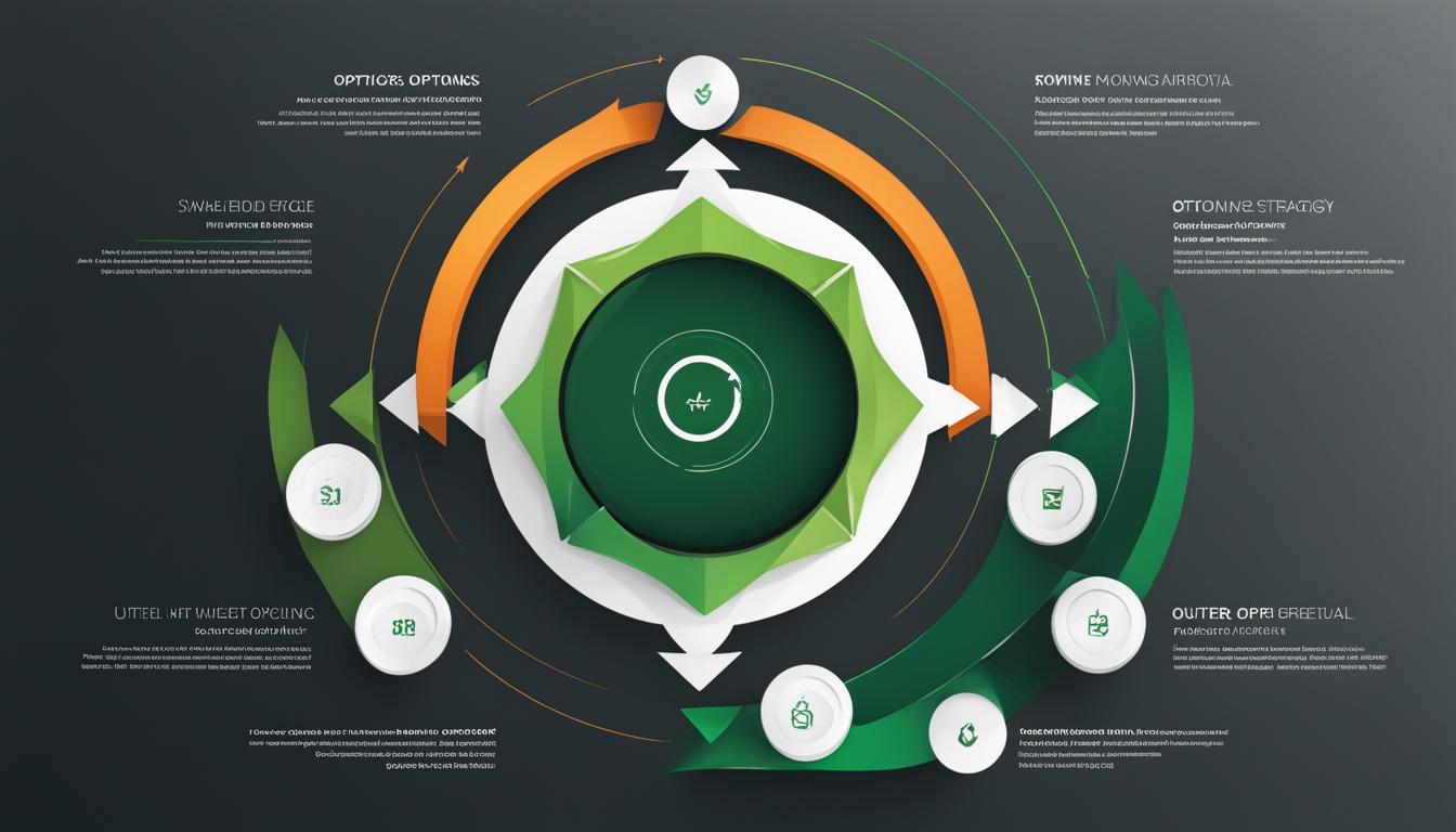 The Wheel Strategy For Options Trading: A Cyclical Approach