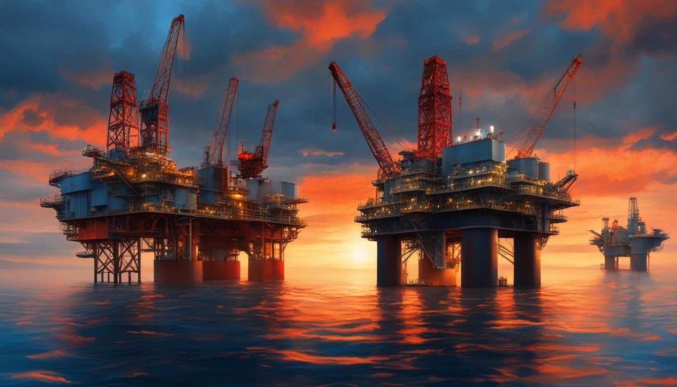 Oil Options 101: What They Are, How You Buy Them, Risk Analysis