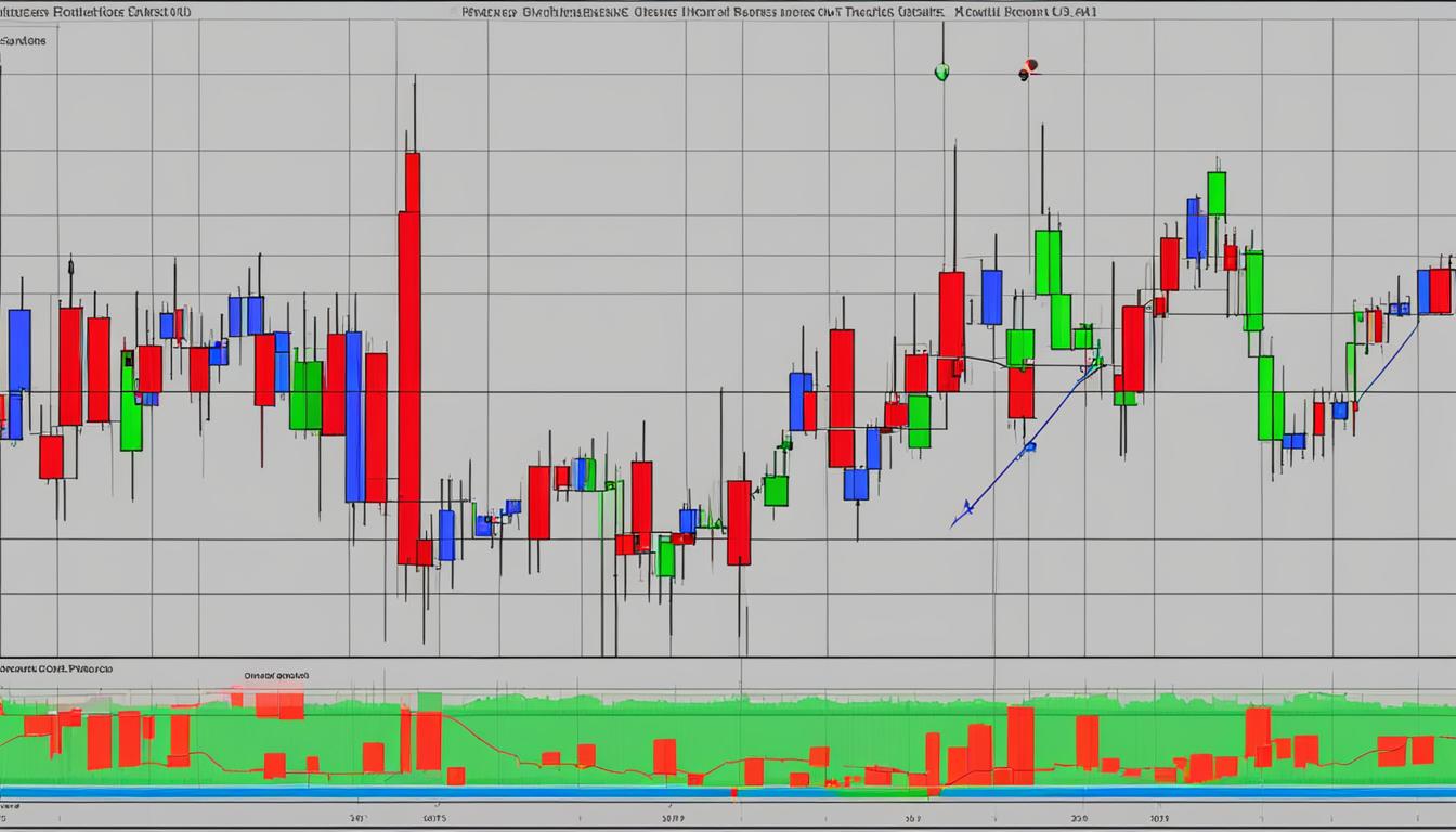 Turning the Tide: A Trader's Guide to Spotting and Trading Reversal ...