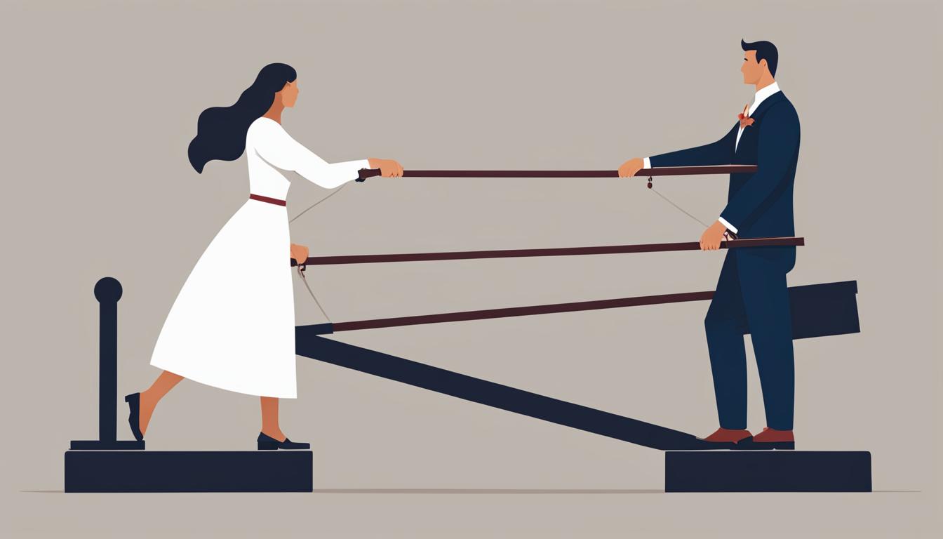 Best Options Trading Strategies