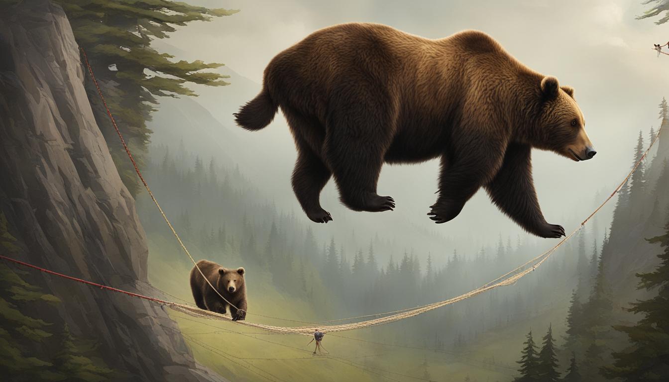 Market Reversals: How To Deal With Them, How To Adjust Your Options ...