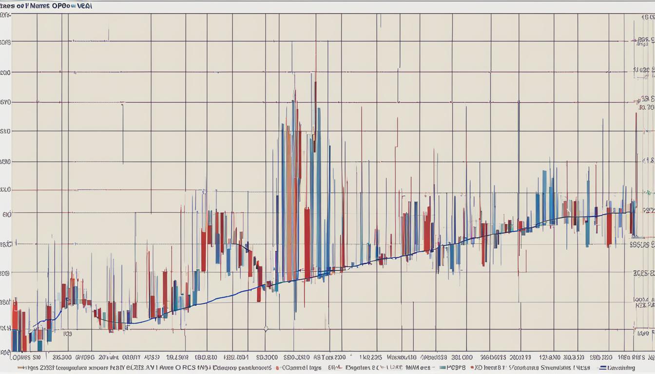 Options Vega: What Does It Measure?