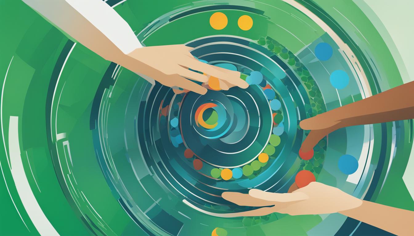 The Wheel Strategy For Options Trading: A Cyclical Approach