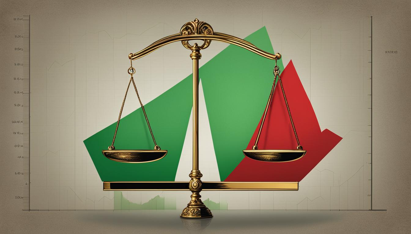 Market Reversals: How To Deal With Them, How To Adjust Your Options ...