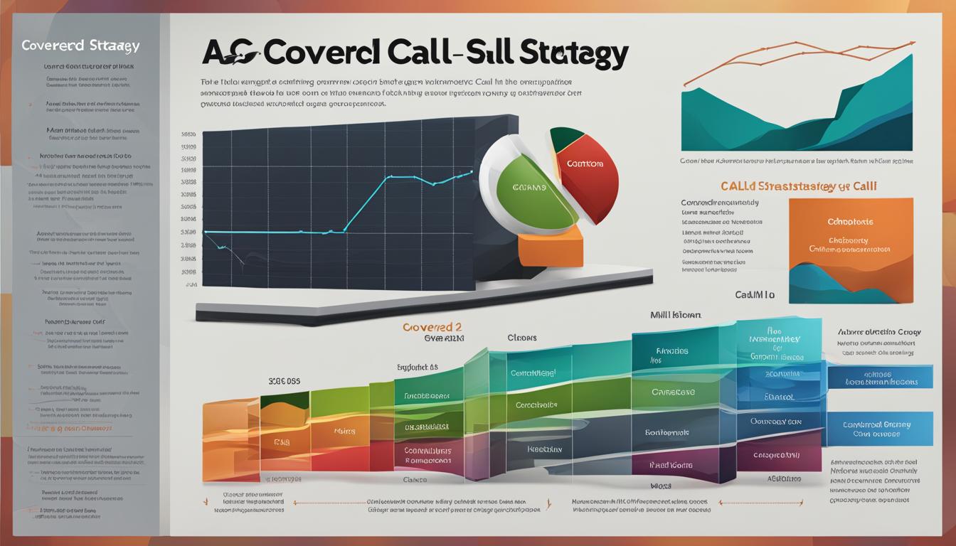 The Covered Call Strategy: Selling Call Options When You Own The Underlying