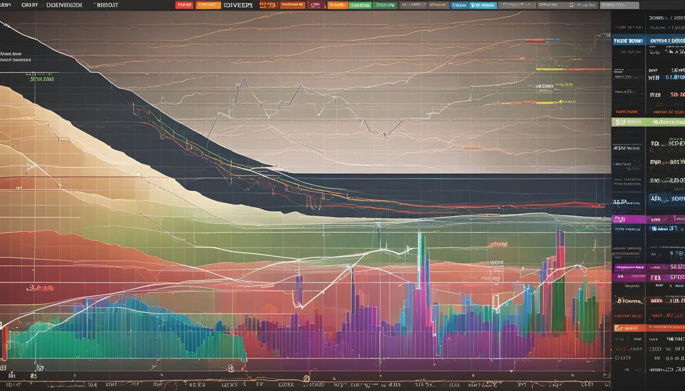 Divergence Meaning: How Spotting Reversals Can Help You Trade Smarter