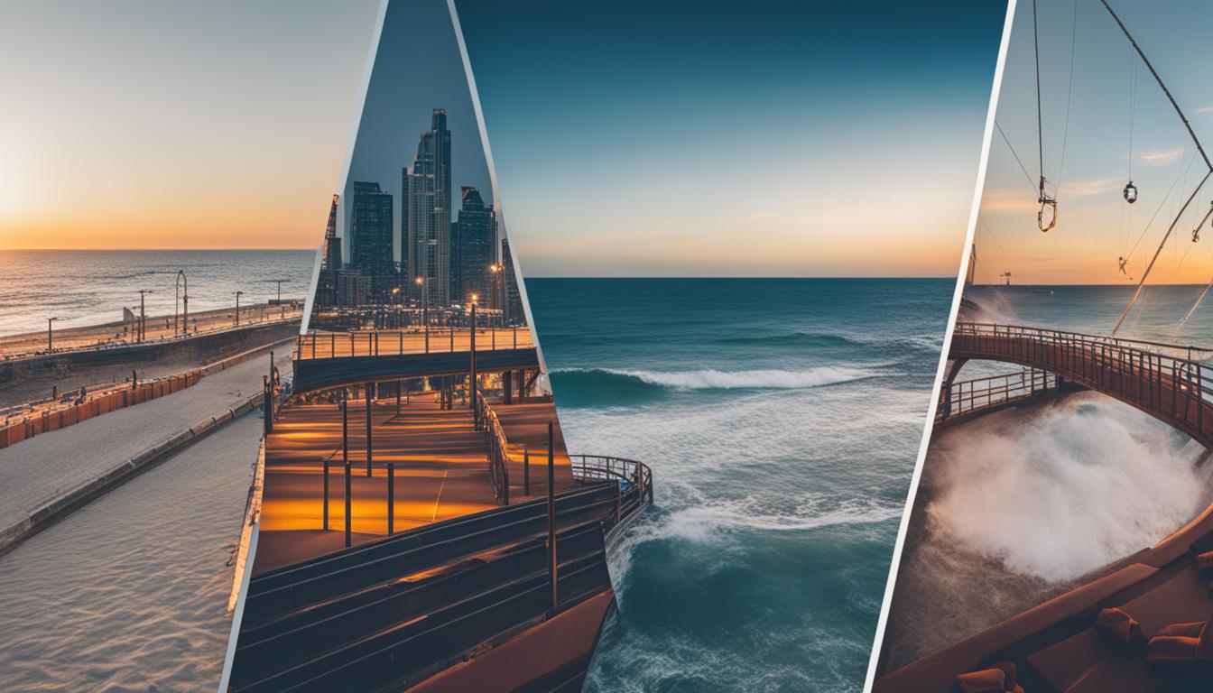 Understanding Financial Derivatives: Types, Features, Benefits, and Risks