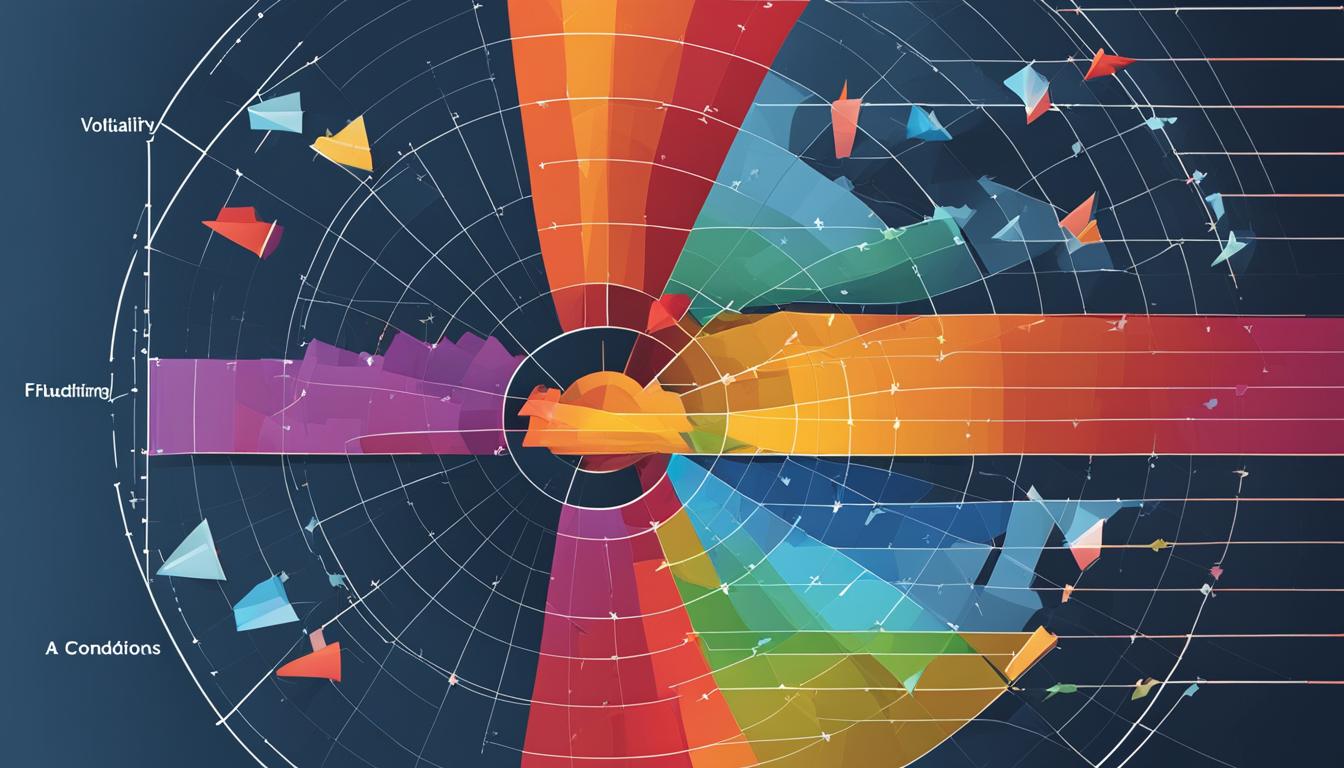 The Wheel Strategy For Options Trading: A Cyclical Approach