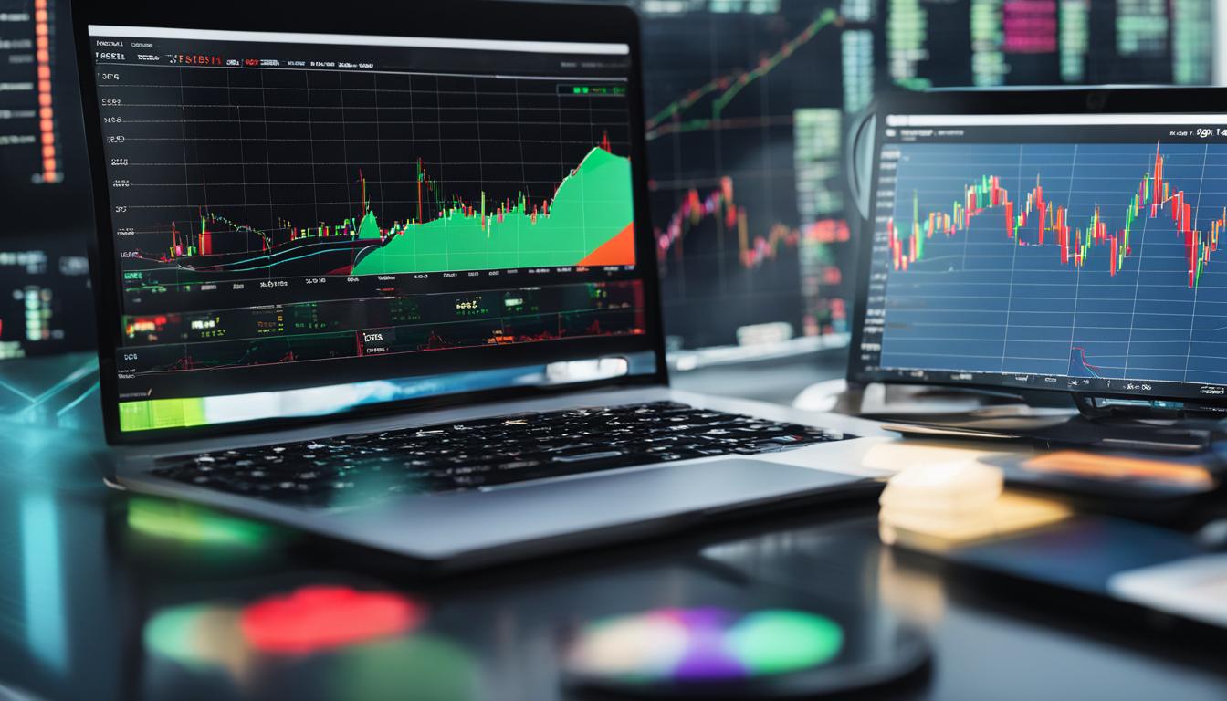 Tradingview Review: Is It Worth It?