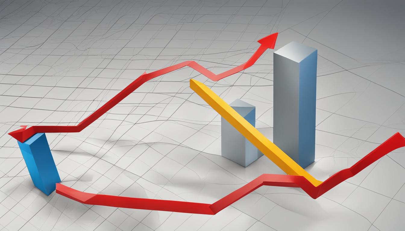 What Is A Strike Price? - Options Basics Explained