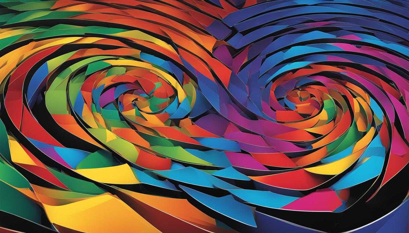 Options Straddle vs Strangle: Key Differences