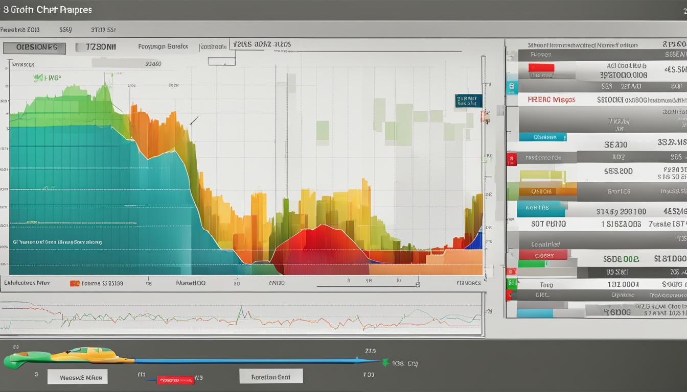 What Is A Strike Price? - Options Basics Explained
