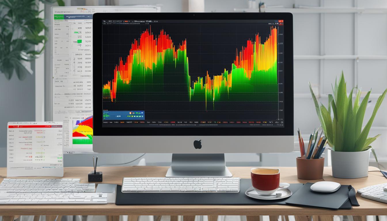 Tradingview Review: Is It Worth It?
