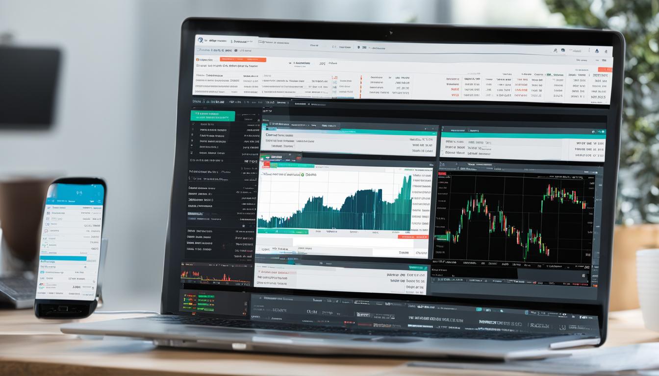 Tradingview Review: Is It Worth It?