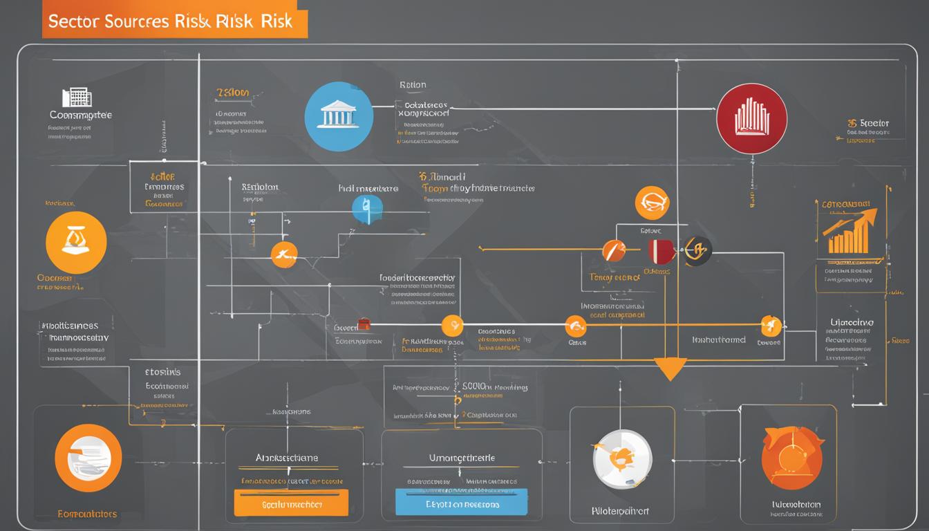 Systematic Vs Unsystematic Risk in Trading