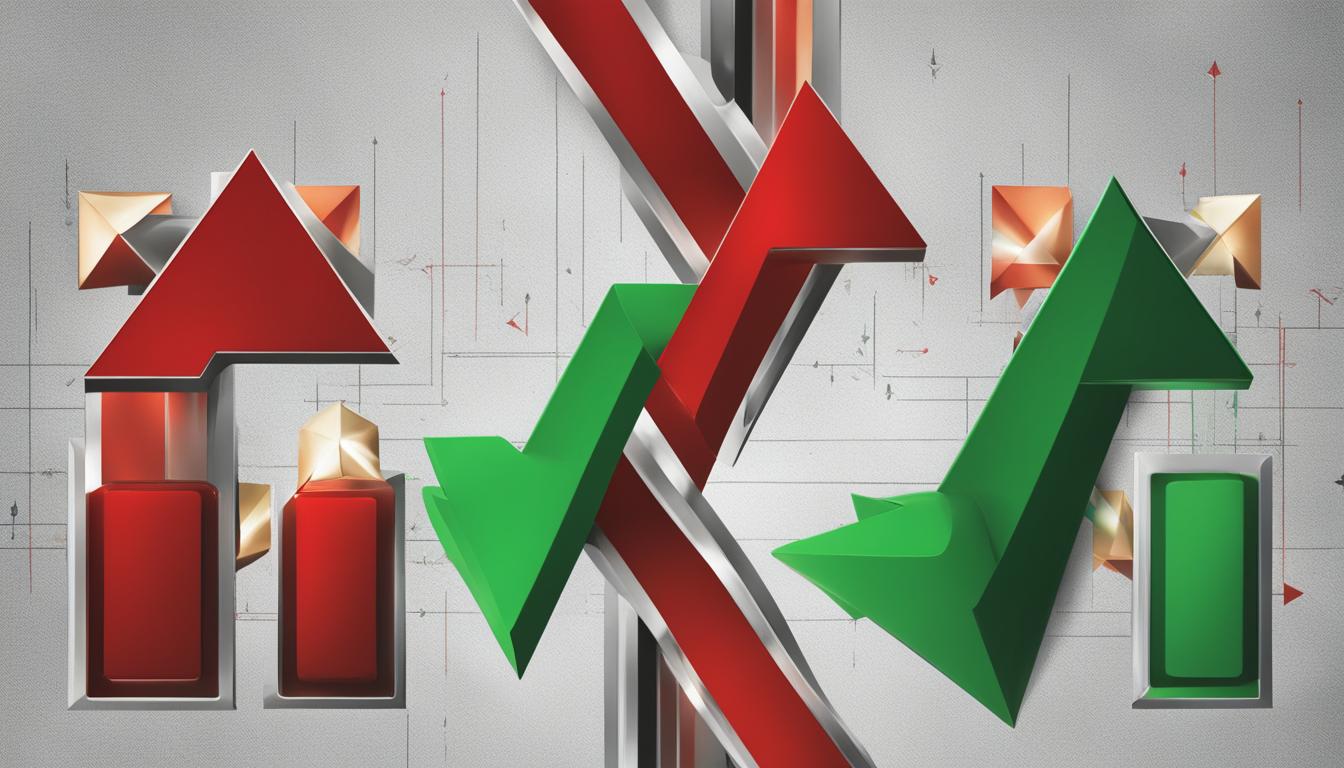 Using Delta Hedging with Straddle Options: How It Works