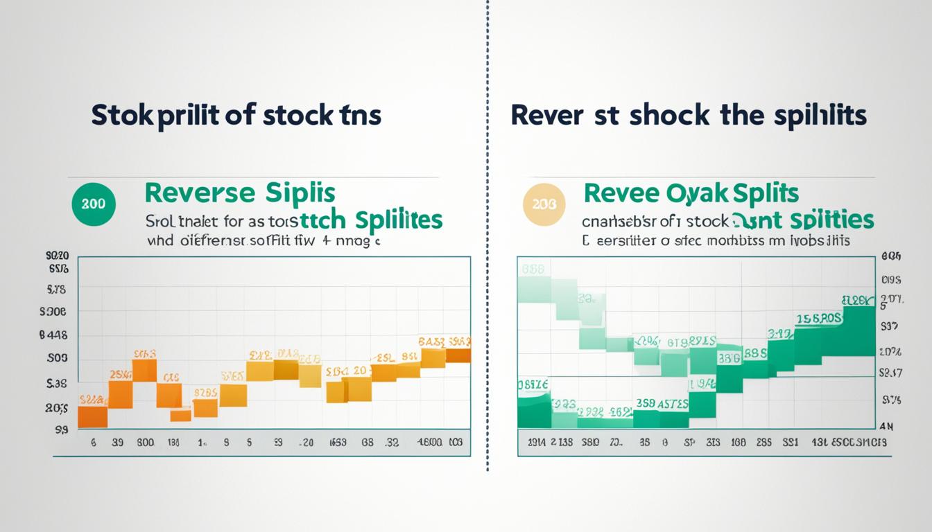 What Is A Reverse Stock Split?