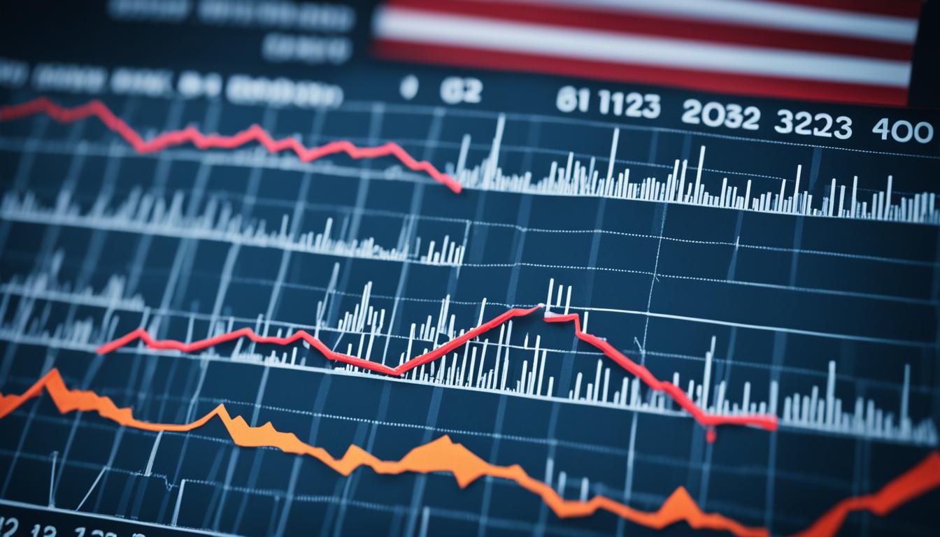 What Is A Gamma Squeeze?