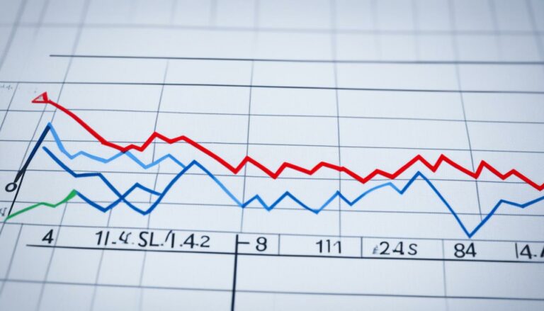 What Is A Reverse Stock Split?