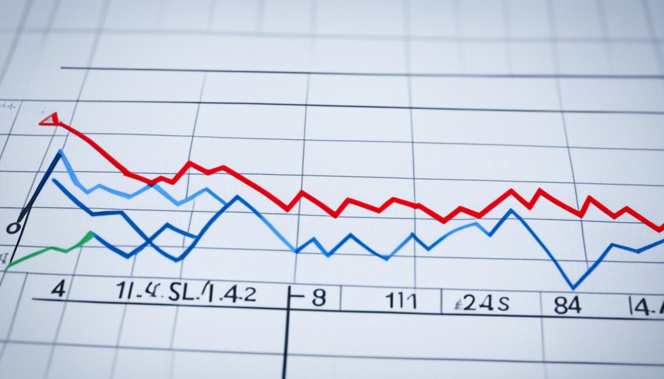 What Is A Reverse Stock Split?