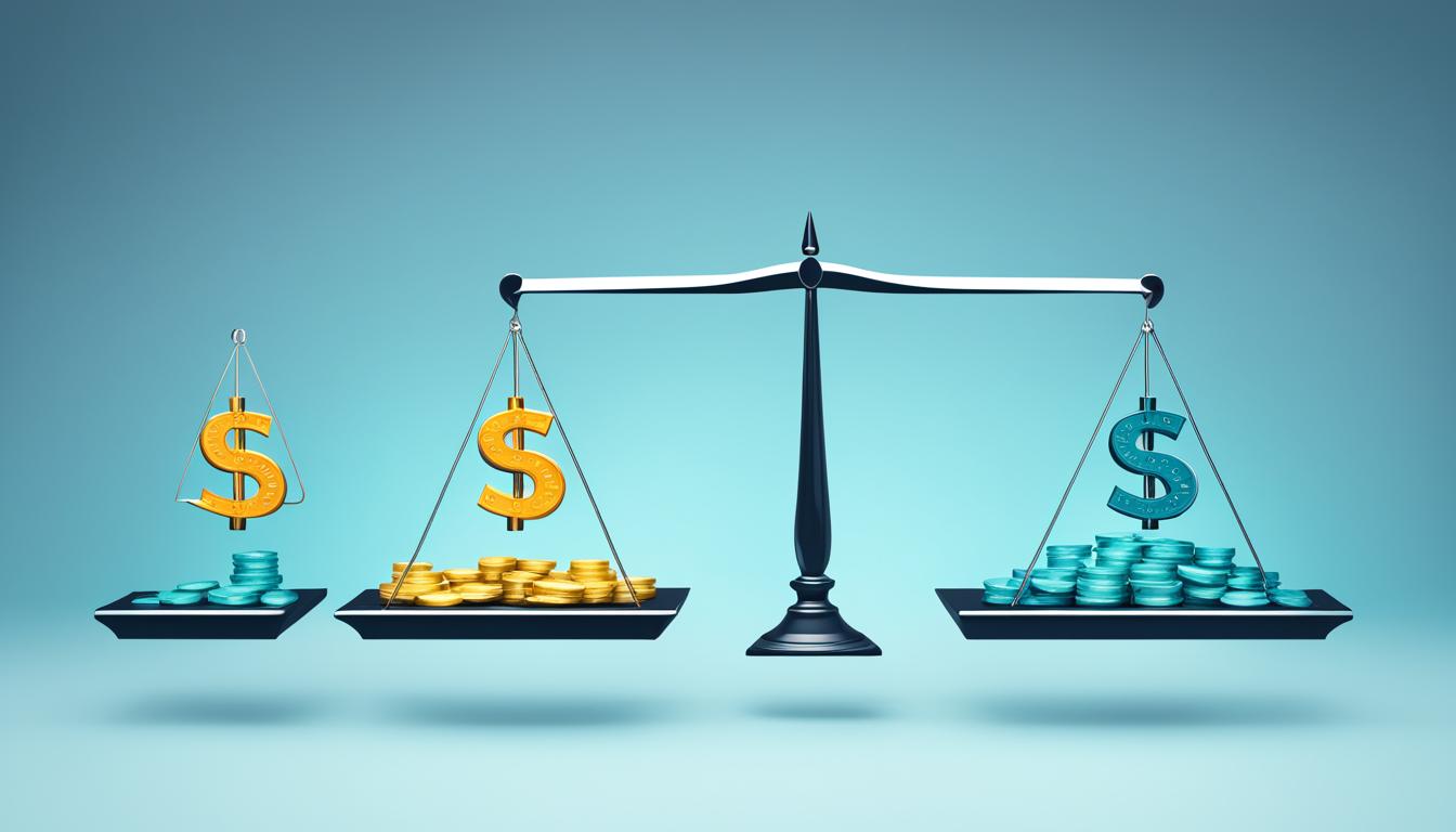 What Is A Reverse Stock Split?