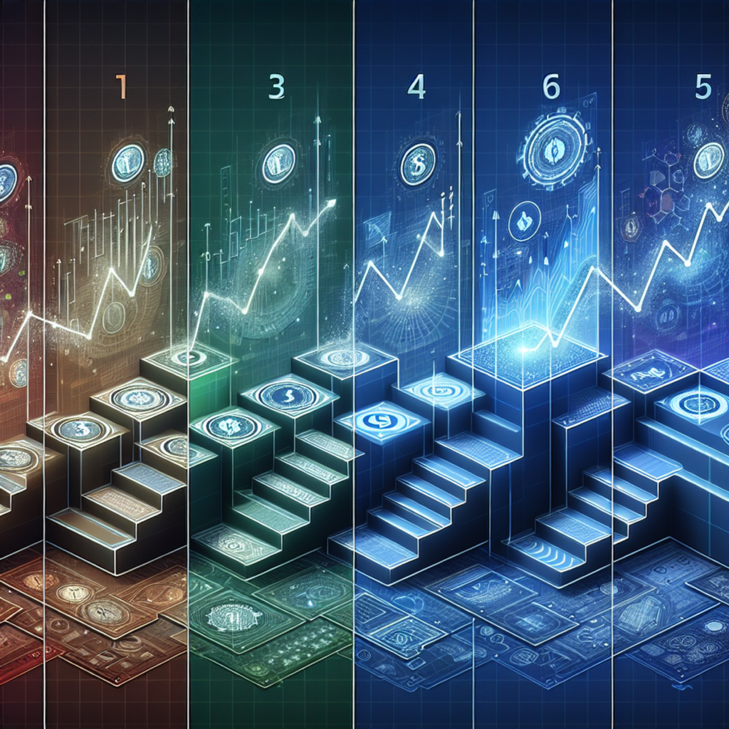Did You Know These 5 Surprising Facts About Options Approval Levels ...