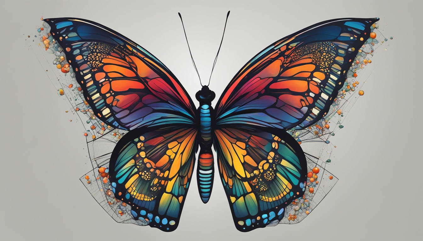 Advanced Options Strategies: Exploring the Broken Wing Butterfly